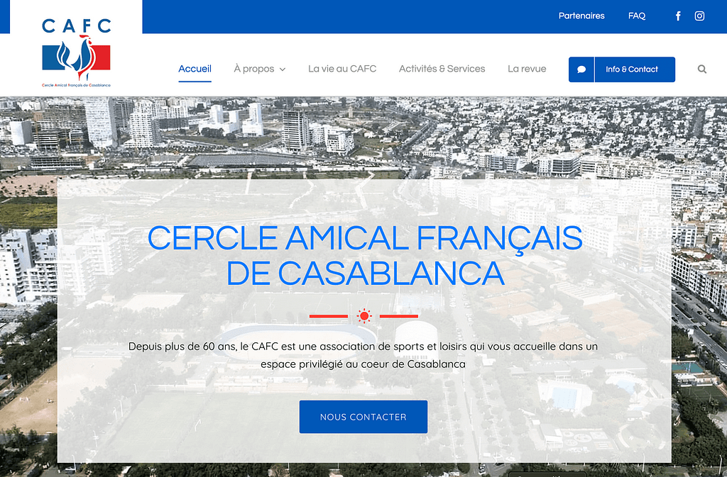 OROBRIQUE-osqw0aptn3b2ekr30usal5cgx3bdicfa5waru7fbfy - CAFC