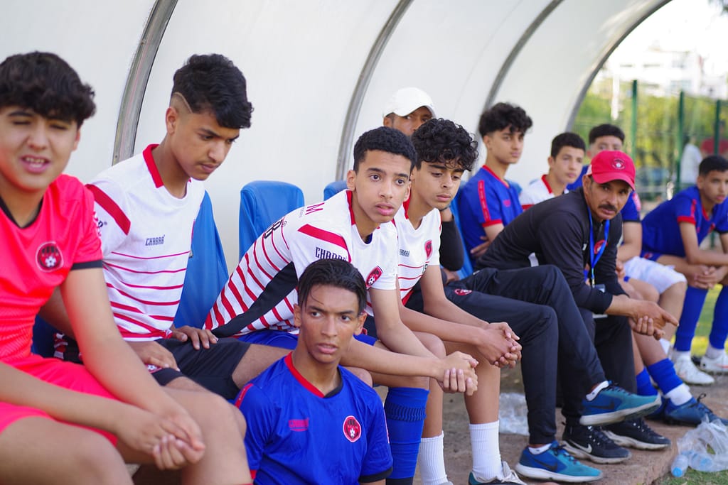 FOOT_CAFC_ Finale U15w (56) - CAFC