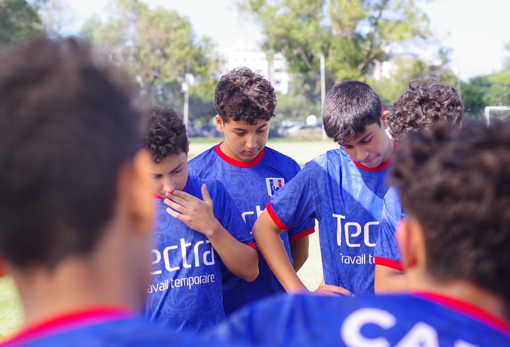 FOOT_CAFC_ Finale U15w (40) - CAFC