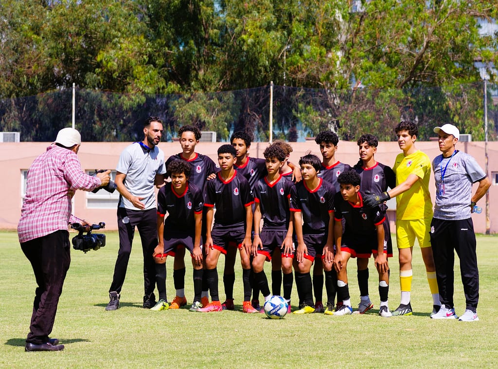 FOOT_CAFC_ Finale U15w (23) - CAFC