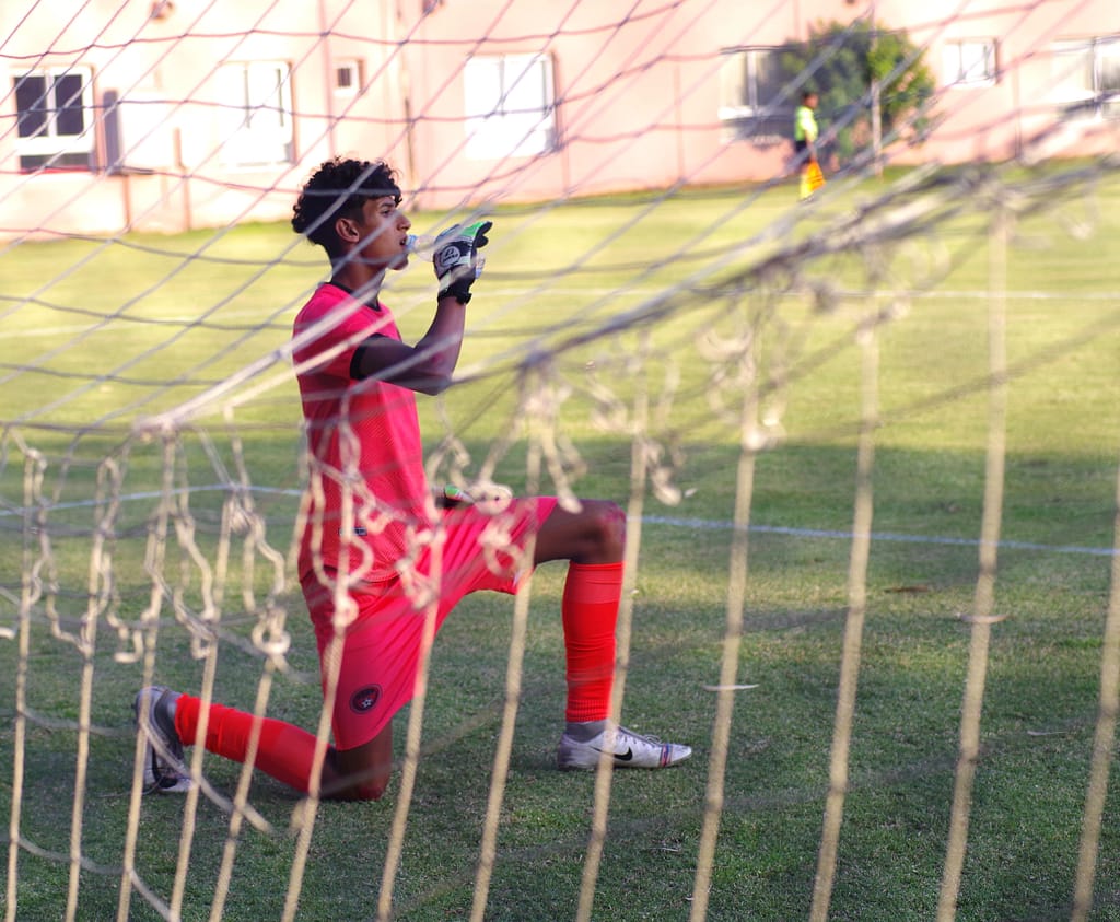 FOOT_CAFC_ Finale U15w (57) - CAFC