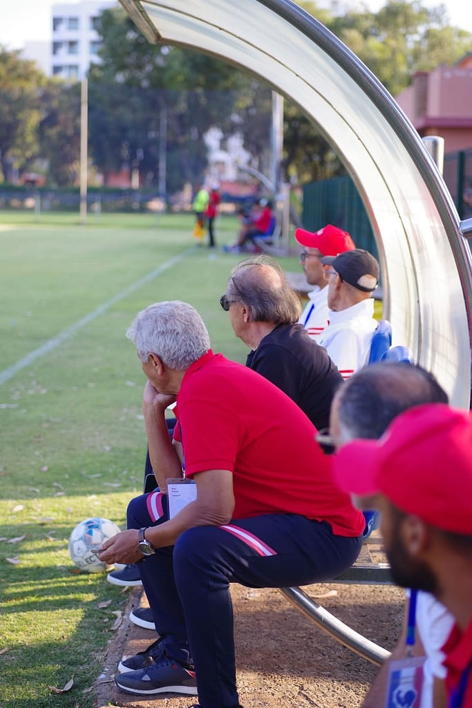 FOOT_CAFC_ Finale U15w (48) - CAFC