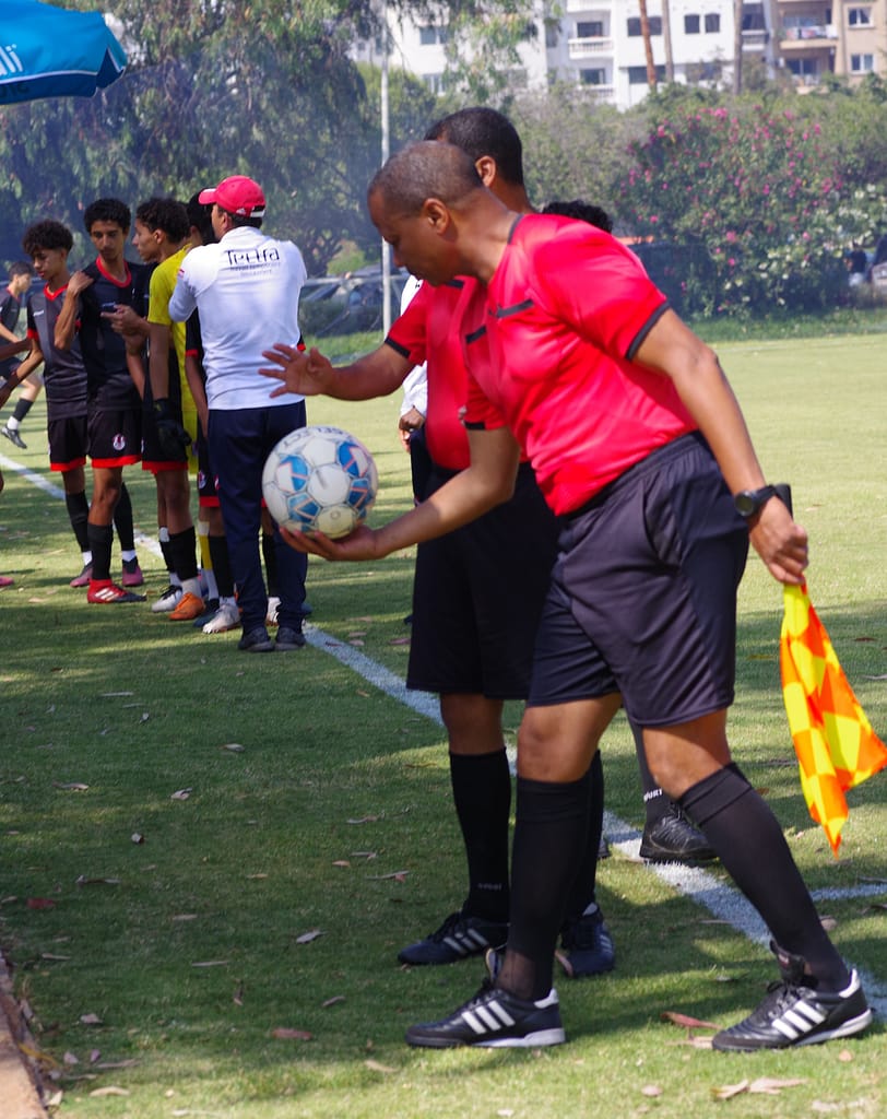 FOOT_CAFC_ Finale U15w (5) - CAFC