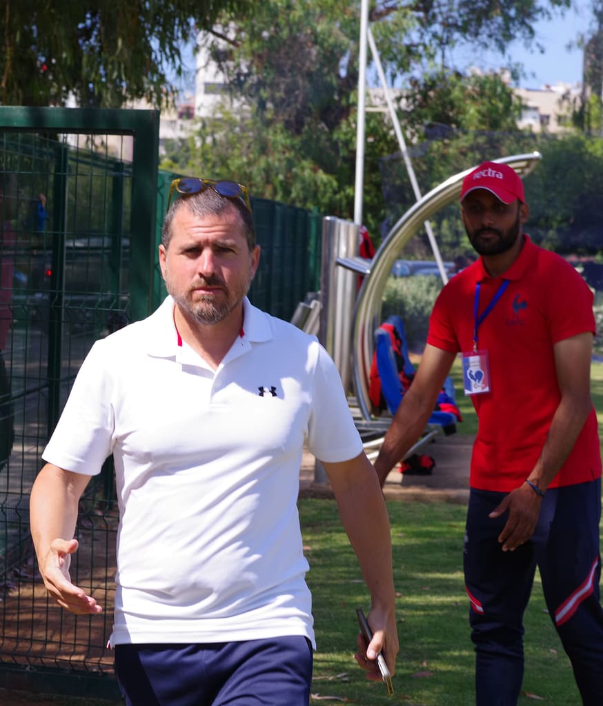 FOOT_CAFC_ Finale U15w (2) - CAFC