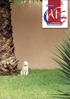 Cercle Amical Français de Casablanca