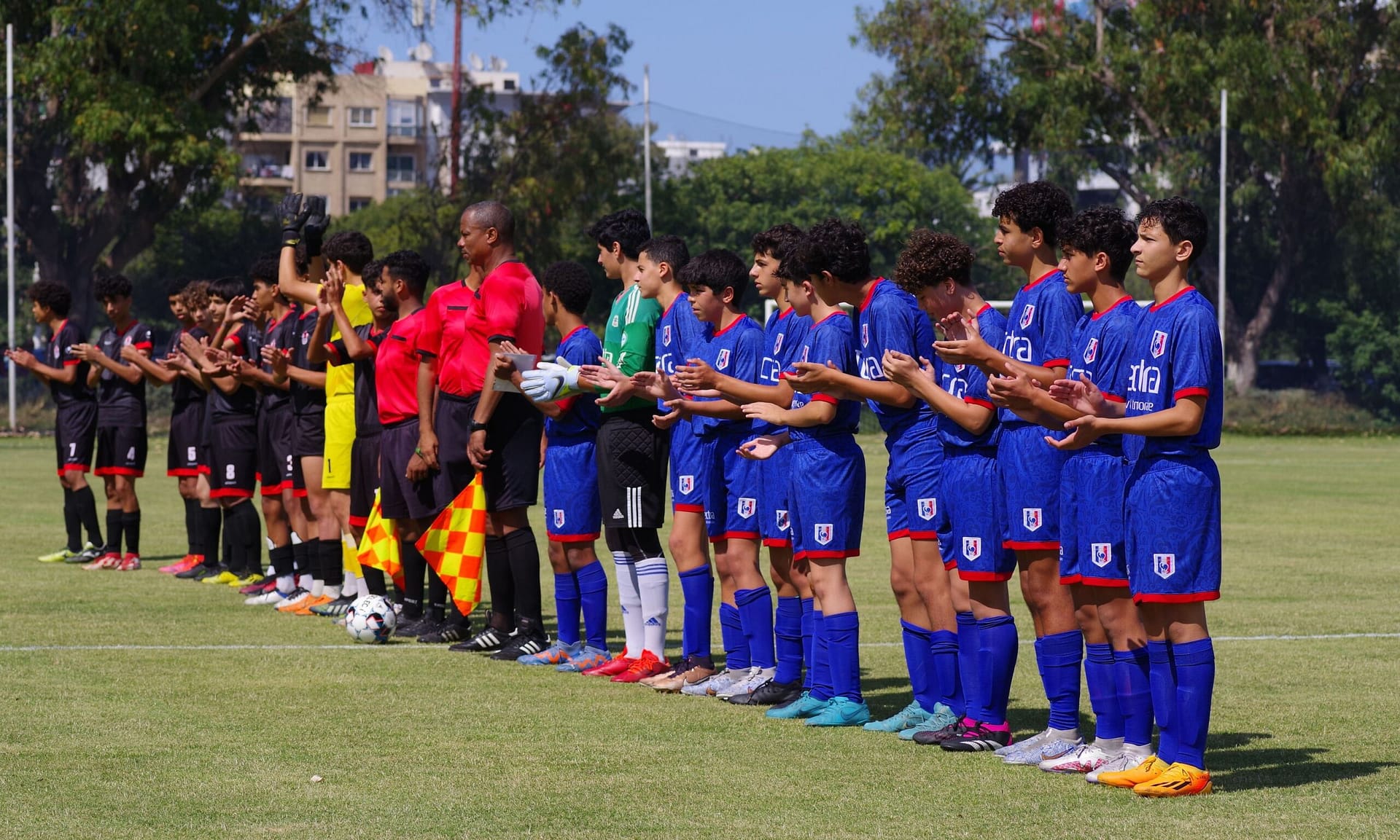FOOT_CAFC_ Finale U15w (15) - CAFC