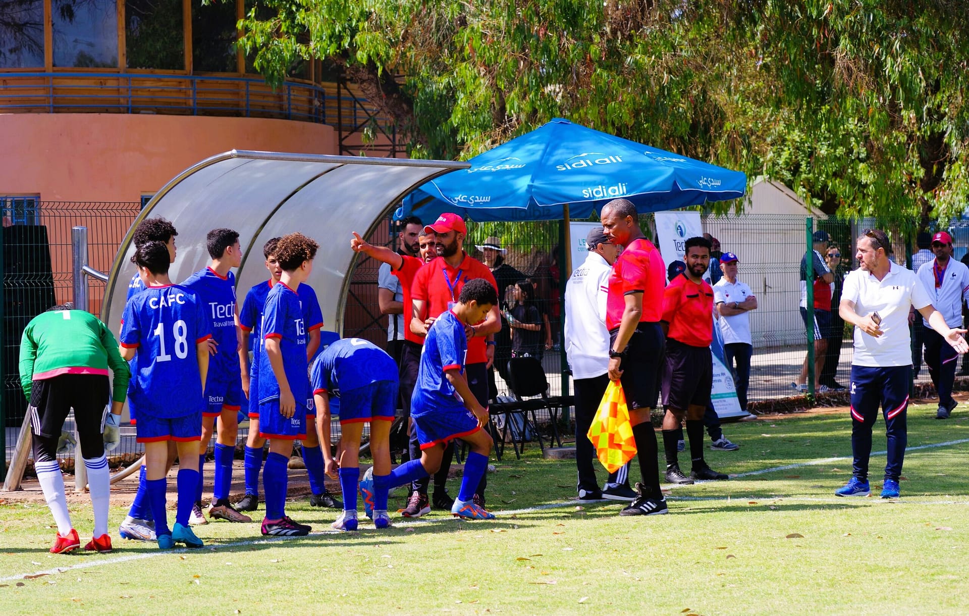 FOOT_CAFC_ Finale U15w (7) - CAFC