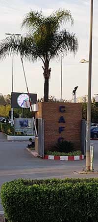 photo-accueil - CAFC