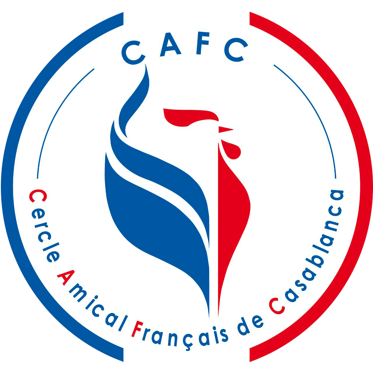 cafc-logo-fond-mobile - CAFC
